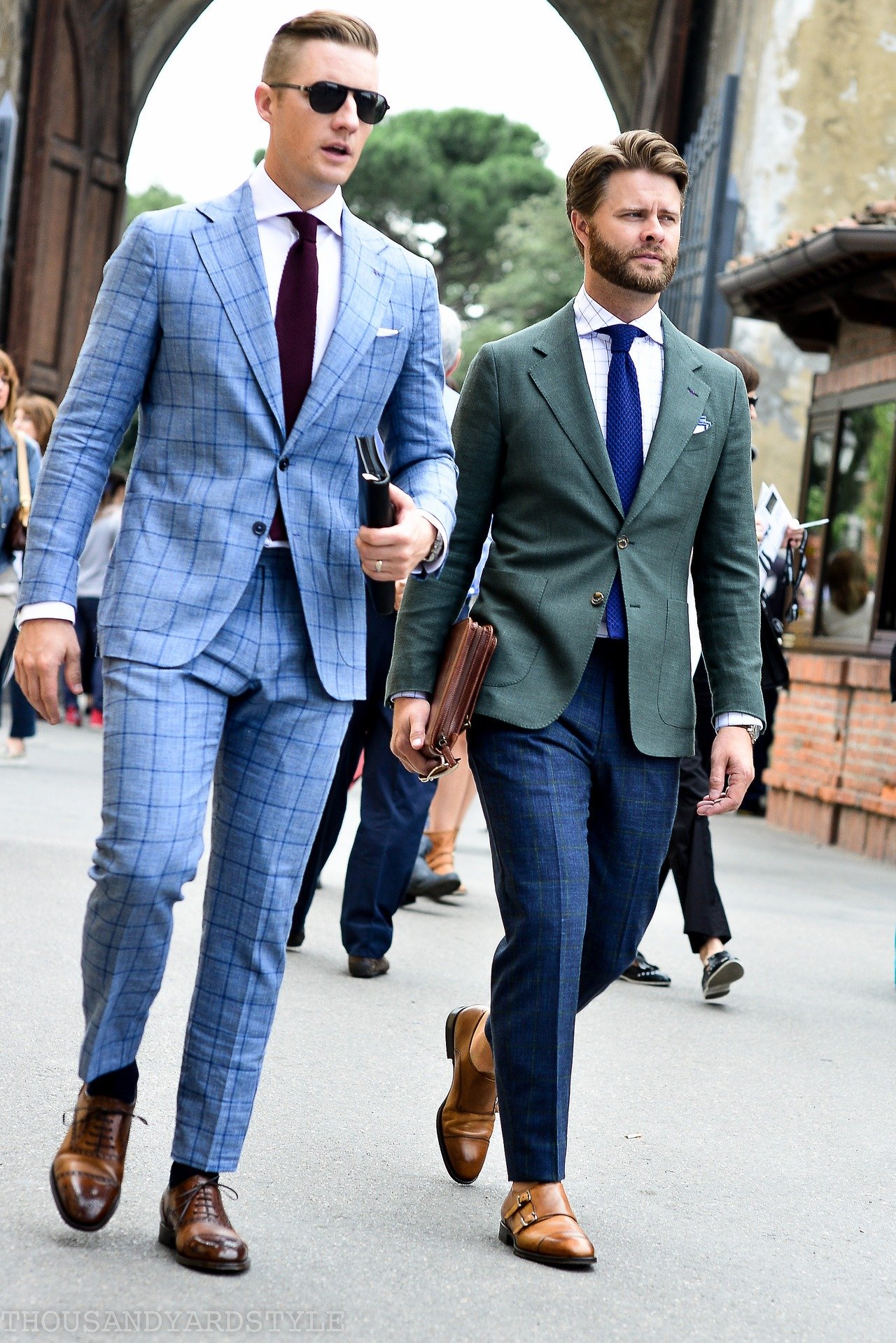 Mens Fashion Inspirations