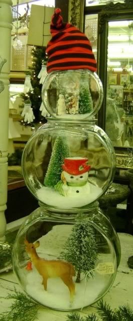 Christmas Celebration Ideas christmas-celebration-ideas