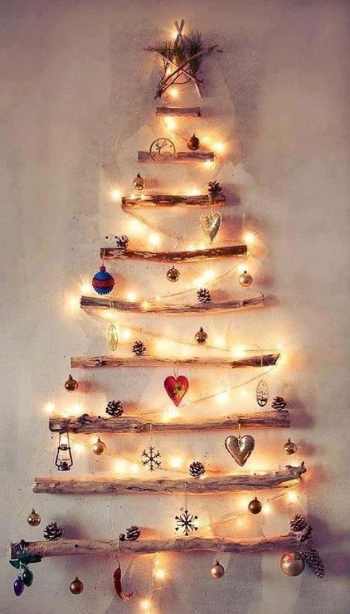 Christmas Celebration Ideas christmas-celebration-ideas