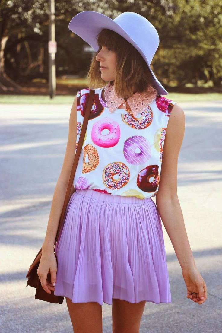 Womens Fashion In Miami womens-fashion-in-miami