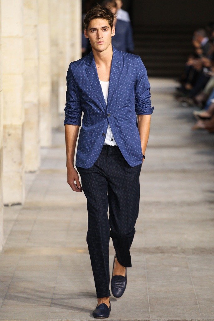 Mens Fashion Inspirations