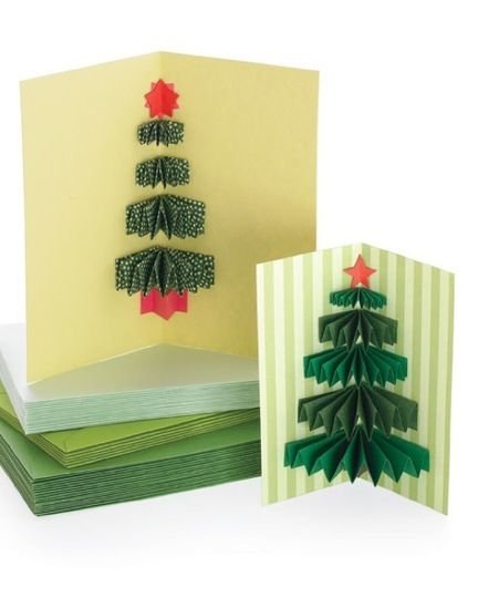 75 Best Christmas Greeting Card Design