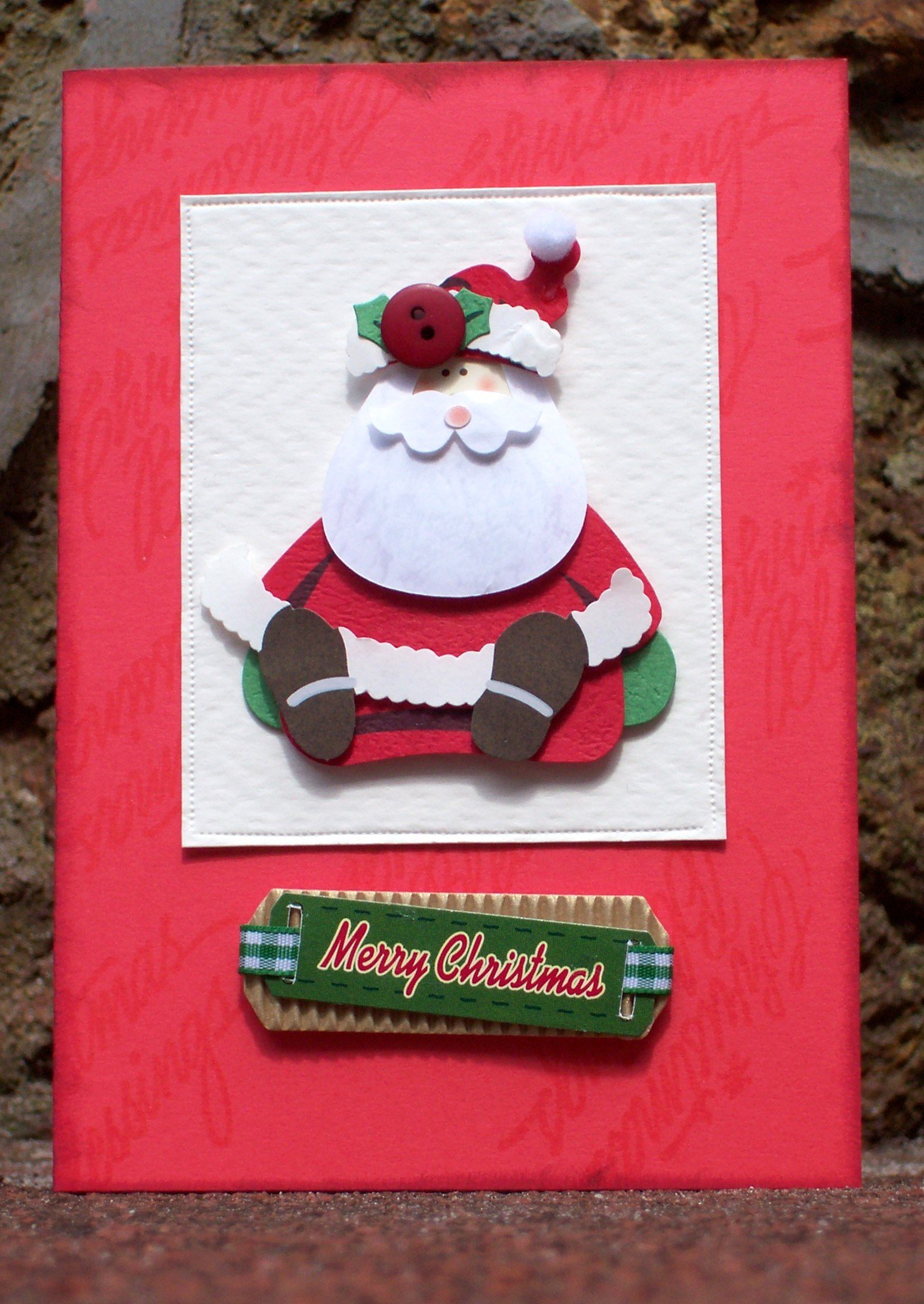 75 Best Christmas Greeting Card Design 75 Best Christmas Greeting Card Design