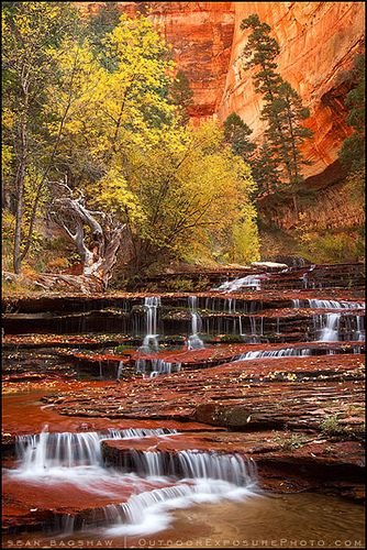 25 Amazing Pictures Of National Parks Utah