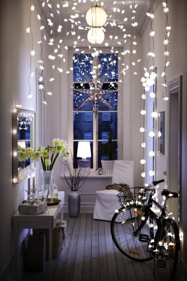 Christmas Decorating Ideas