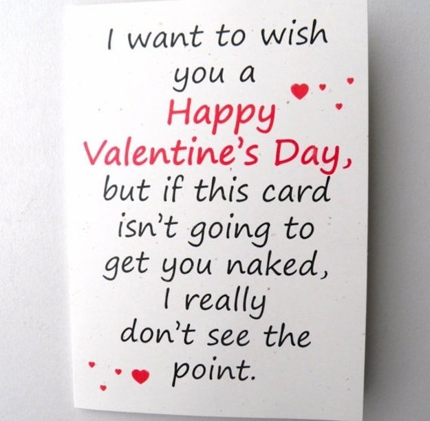 50 Valentine Day Quotes For Your Love