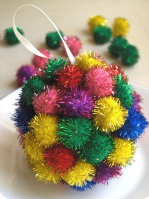 70 Unique Christmas Ideas