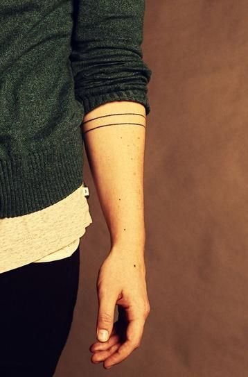 Best Tattoo Placement Inspirations