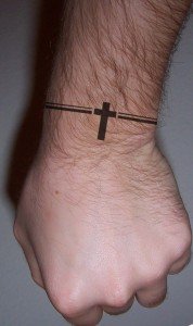 Best Tattoo Placement Inspirations