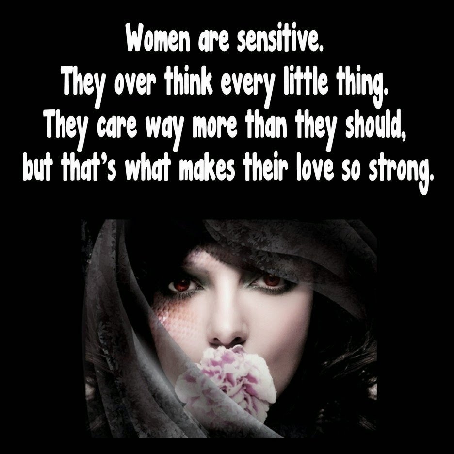 50 Romantic Quotes With Images