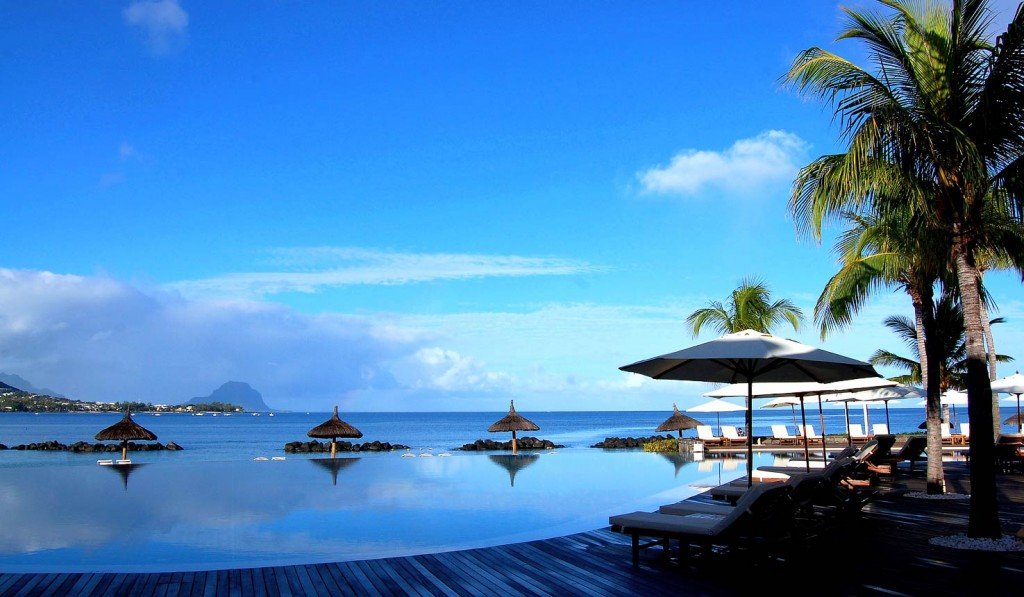 Must Visit Mauritius This Holiday Season