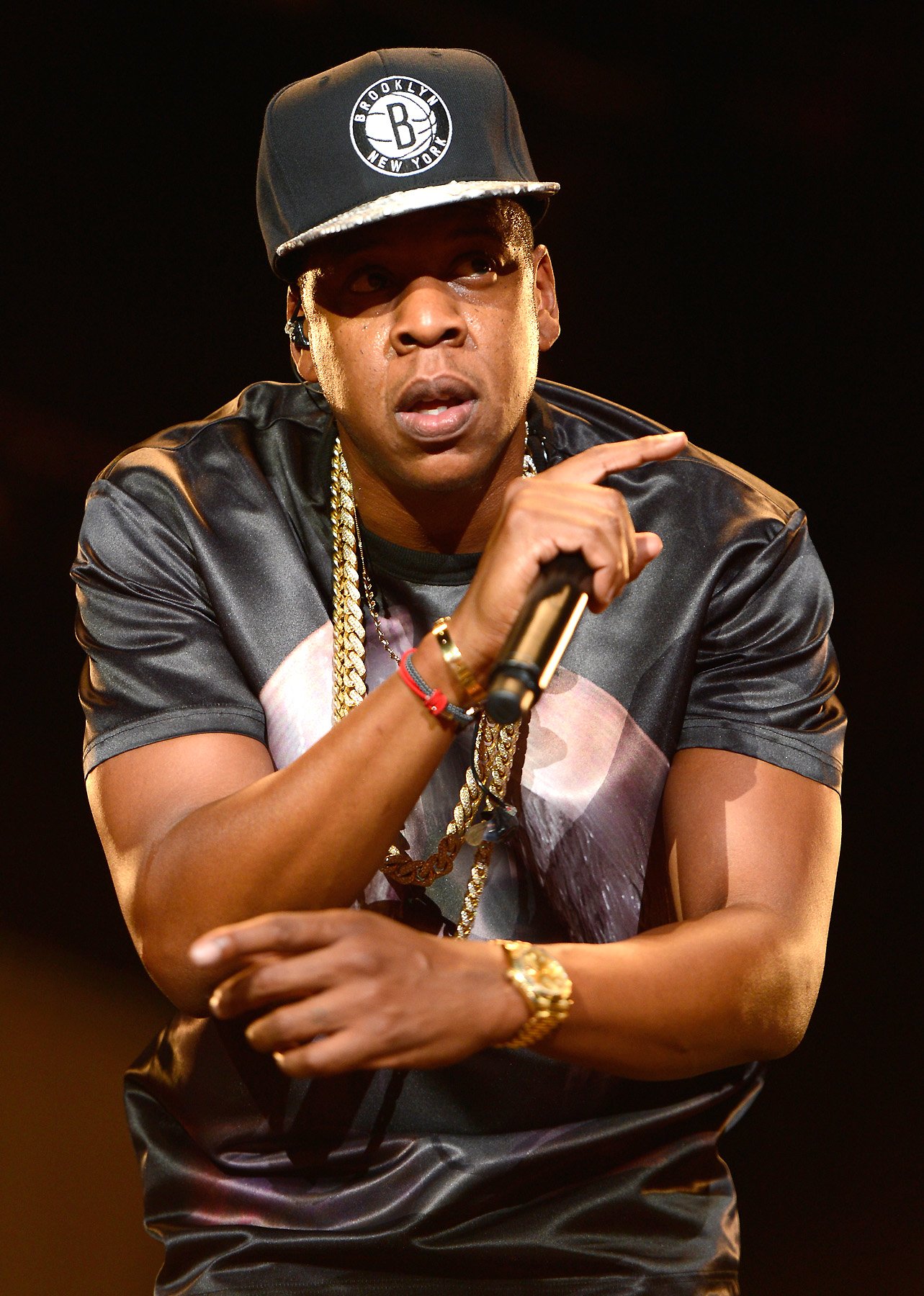 Jay Z Cool Picture Gallery