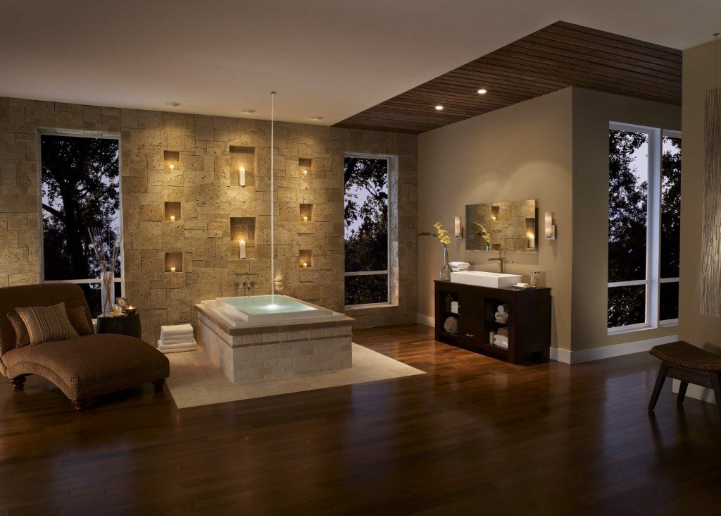 55 Best Home Decor Ideas