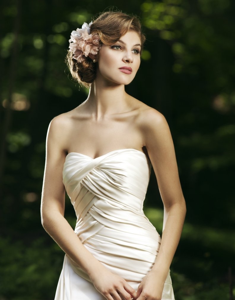 40 Best Wedding Bride Images