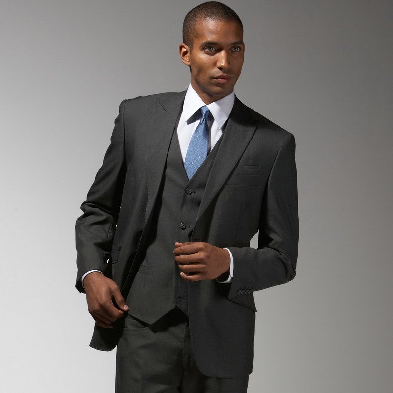 Wedding Groom Photos To Inspire You