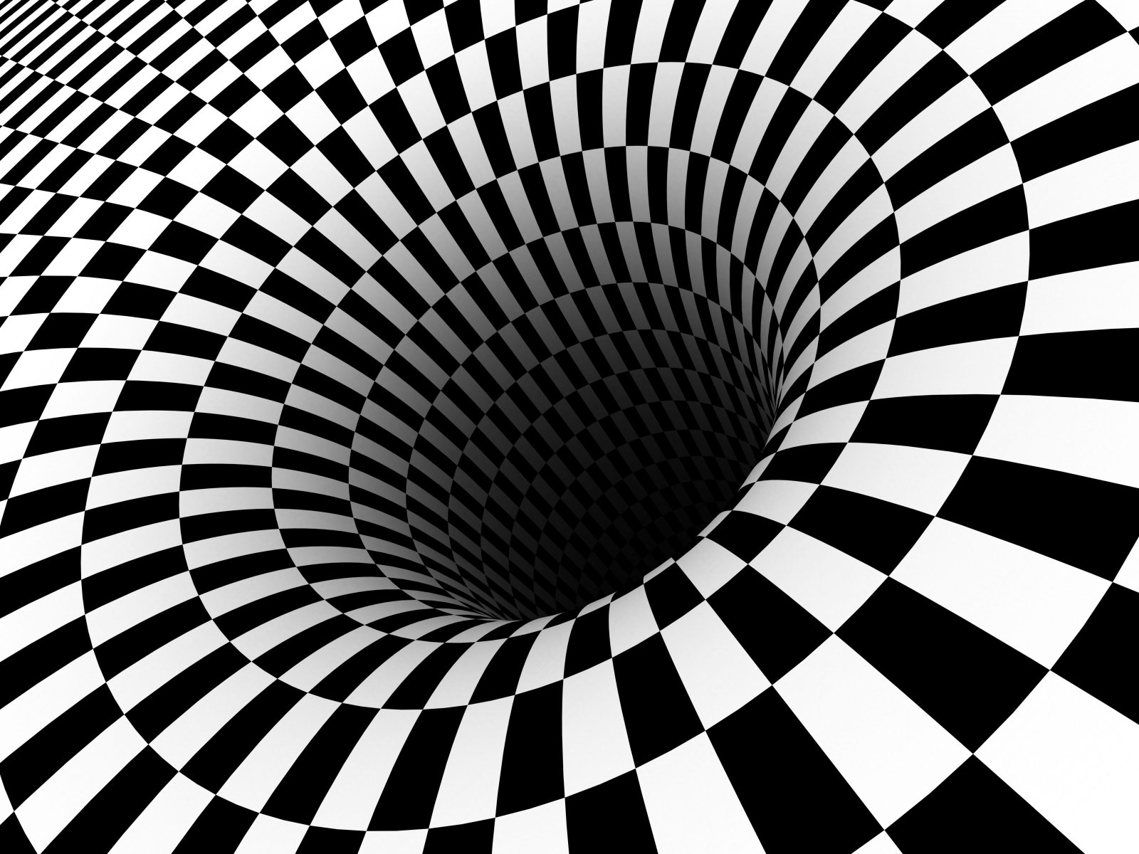 50 Best Illusion Pictures And Wallpapers