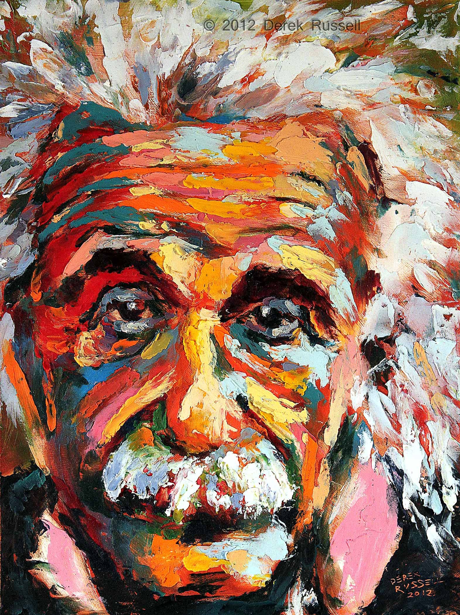 50 Beautiful Painting Art To Get Inspire 50 Beautiful Painting Art To Get Inspire