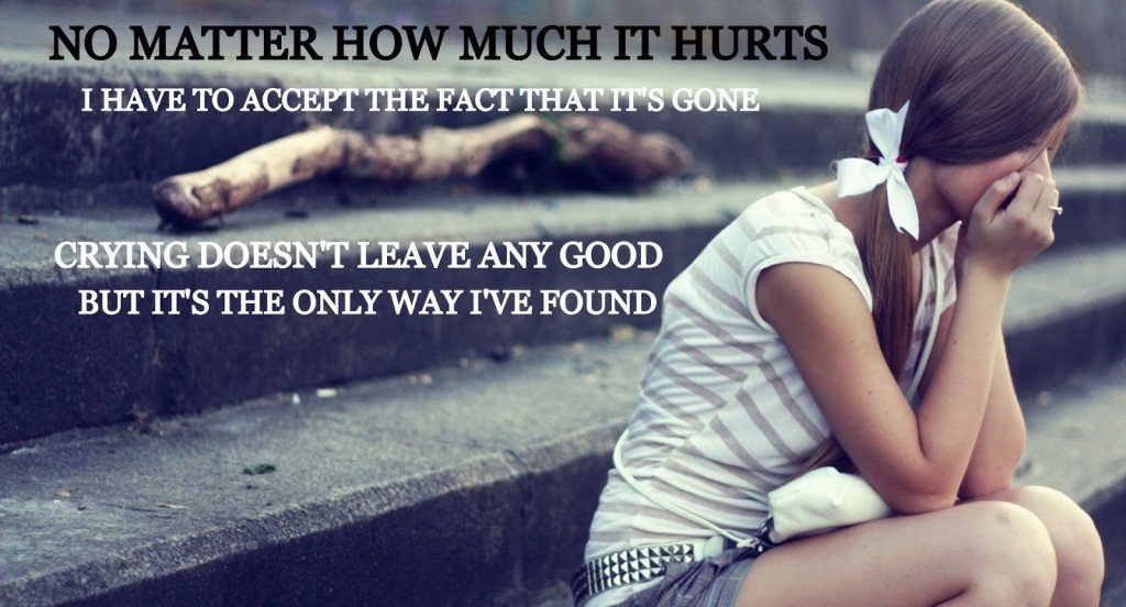 50 Best Alone Quotes