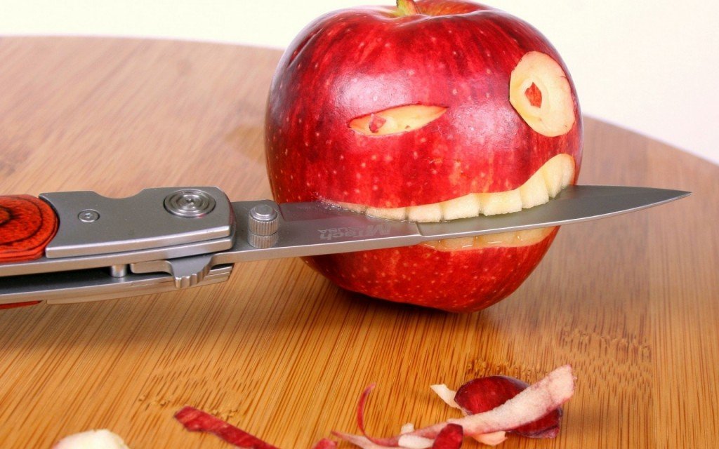 100 Best Funny Pictures And Images