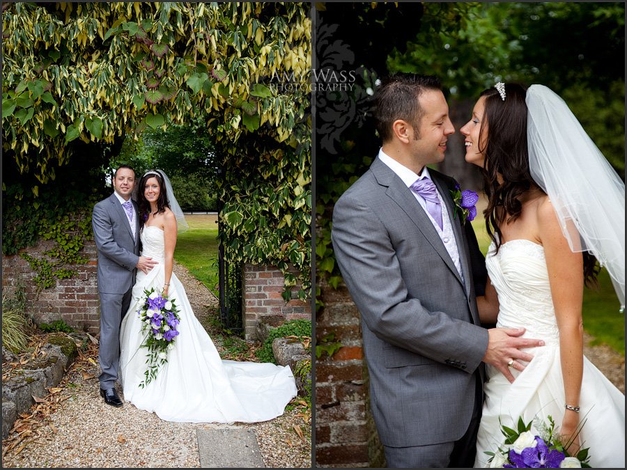 Wedding Groom Photos To Inspire You