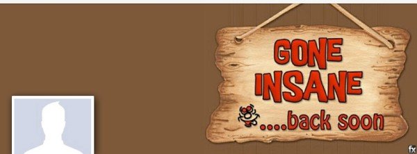 50 Best Funny Facebook Cover Photos