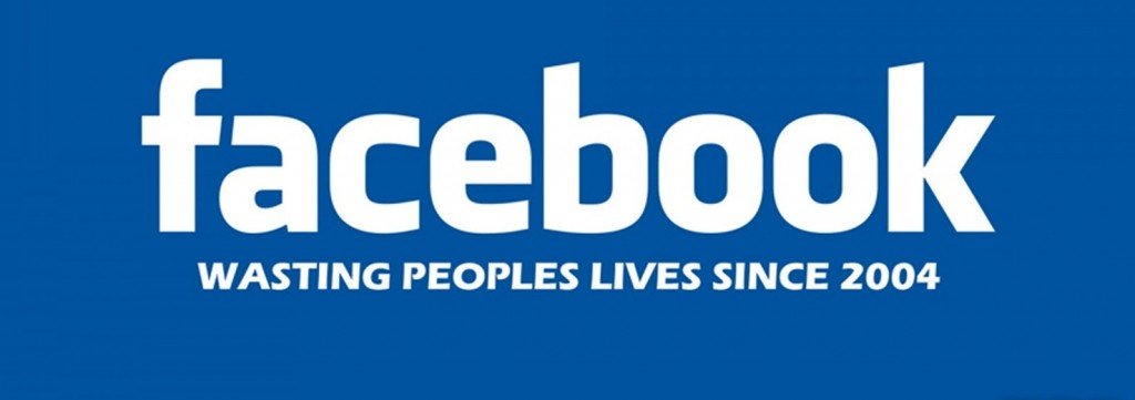 50 Best Funny Facebook Cover Photos