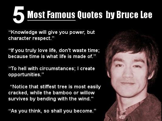 50 Best Inspirational Quotes