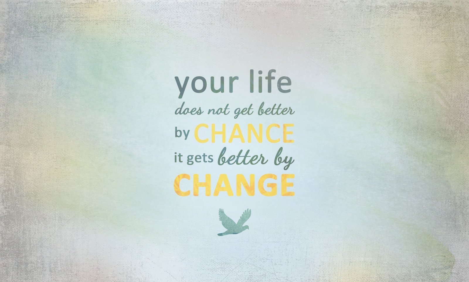 50 Best Inspirational Quotes 50 Best Inspirational Quotes