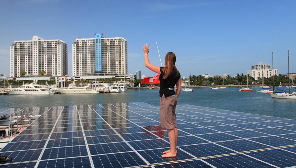 Must Visit Miami Once In Lifetime