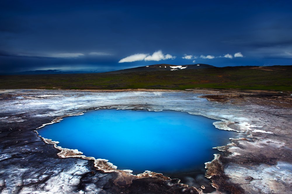 100 Beautiful Places Pictures To Download