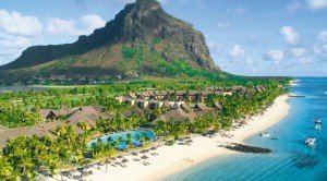 Must Visit Mauritius This Holiday Season