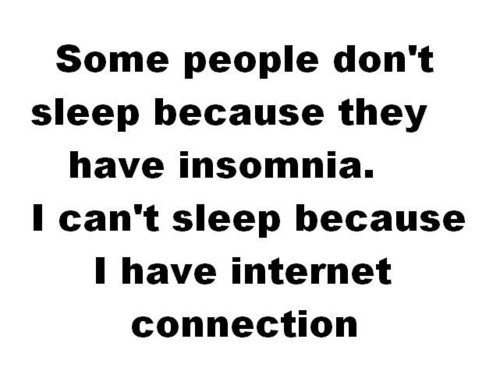 50 Best Funny Quotes