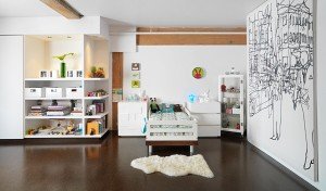 35 Urban Interior Design Ideas