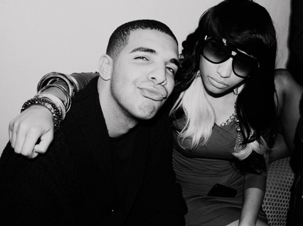 Drake Picture Gallery