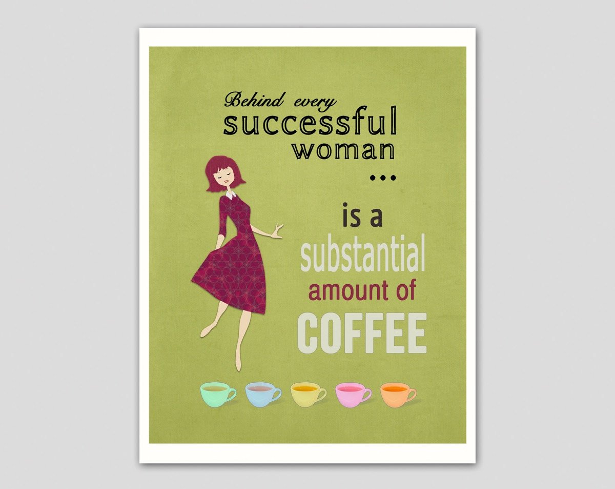 40 Best Food Quotes Ever