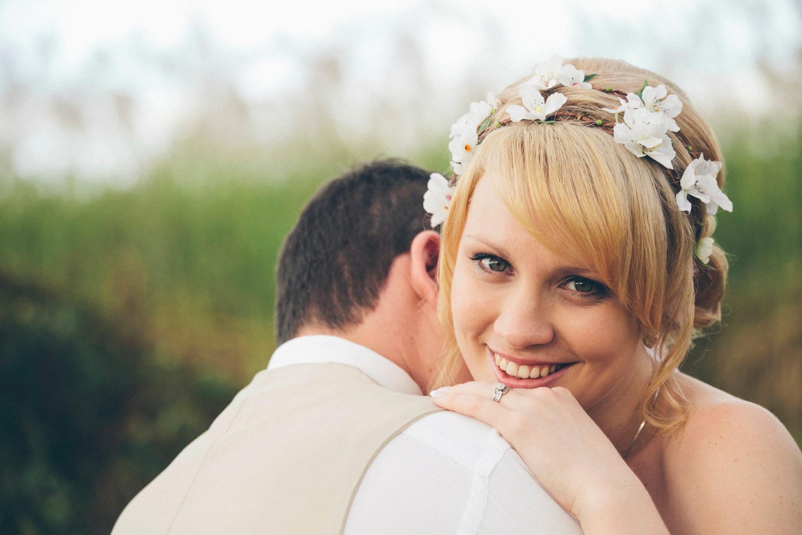 40 Best Wedding Bride Images