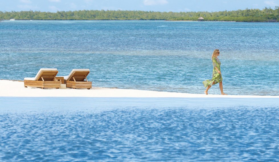 Must Visit Mauritius This Holiday Season