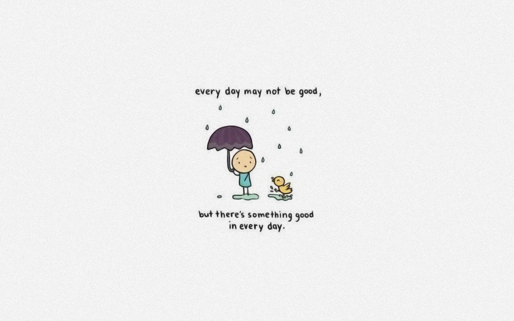 55 Best Happy Quotes