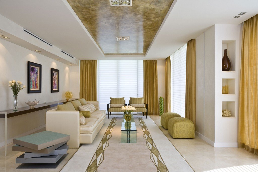 55 Best Home Decor Ideas