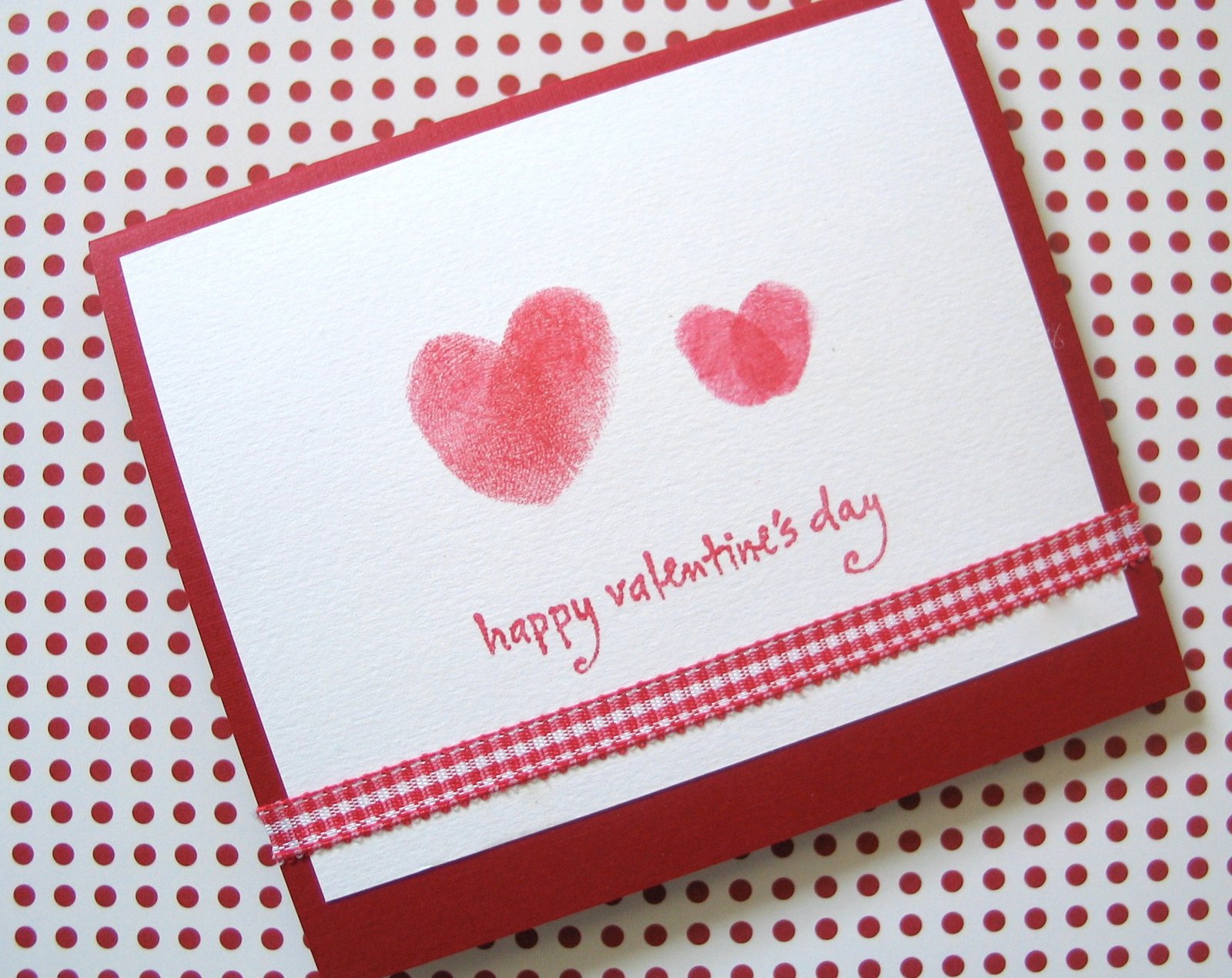 40 Best Valentine Day Cards