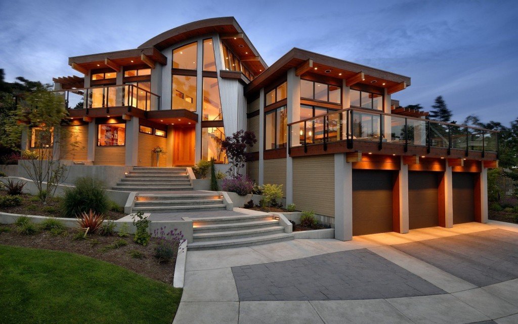 50 Best Architecture Design House 50 Best Architecture Design House