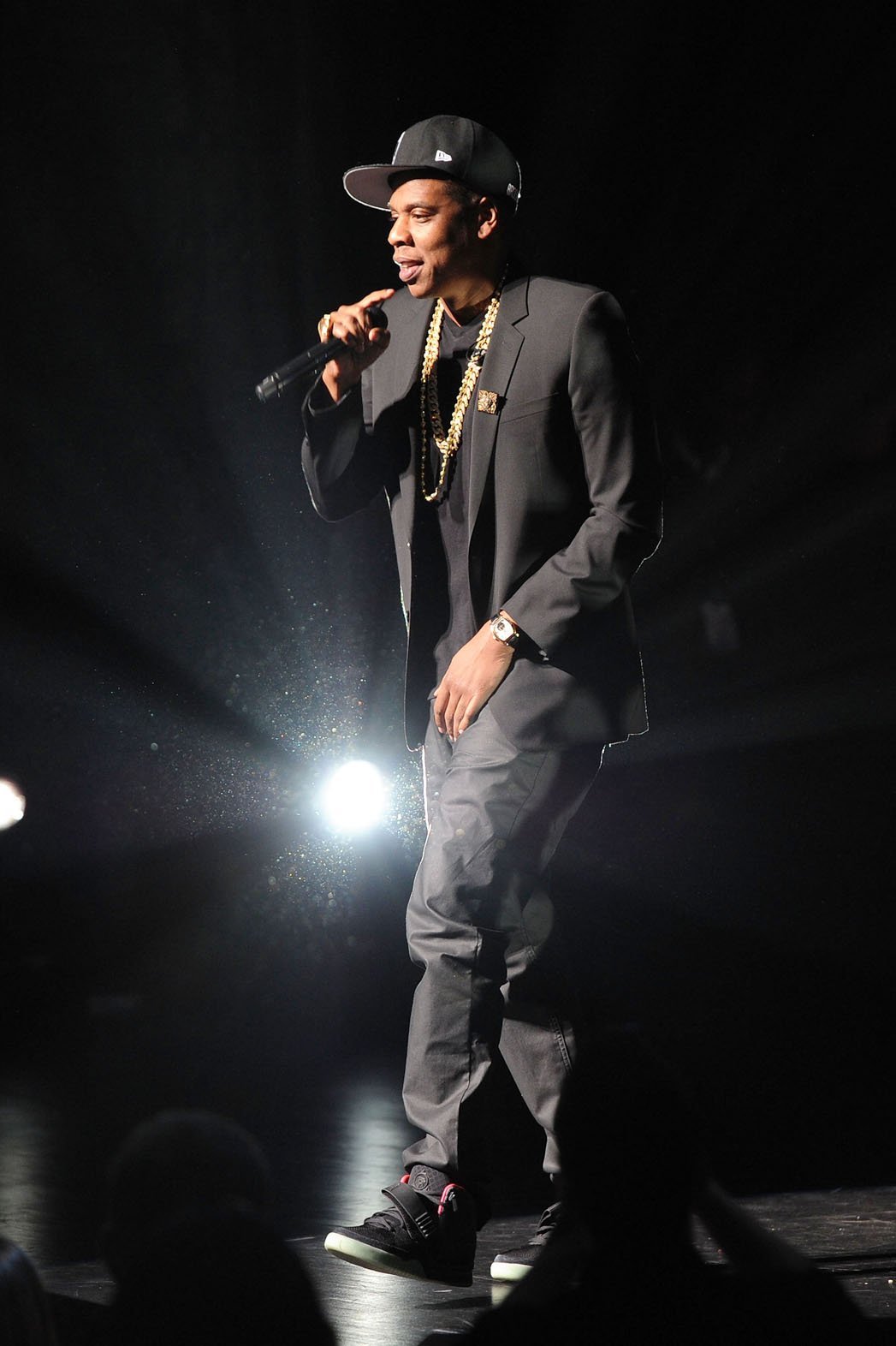 Jay Z Cool Picture Gallery