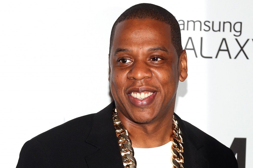 Jay Z Cool Picture Gallery