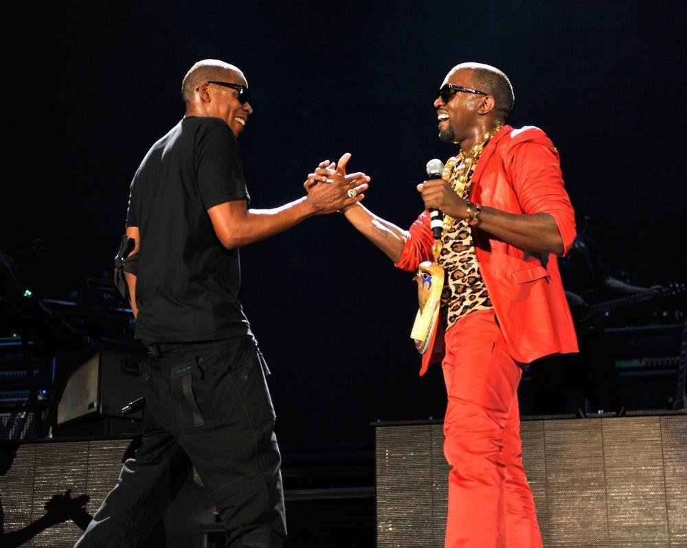 Jay Z Cool Picture Gallery