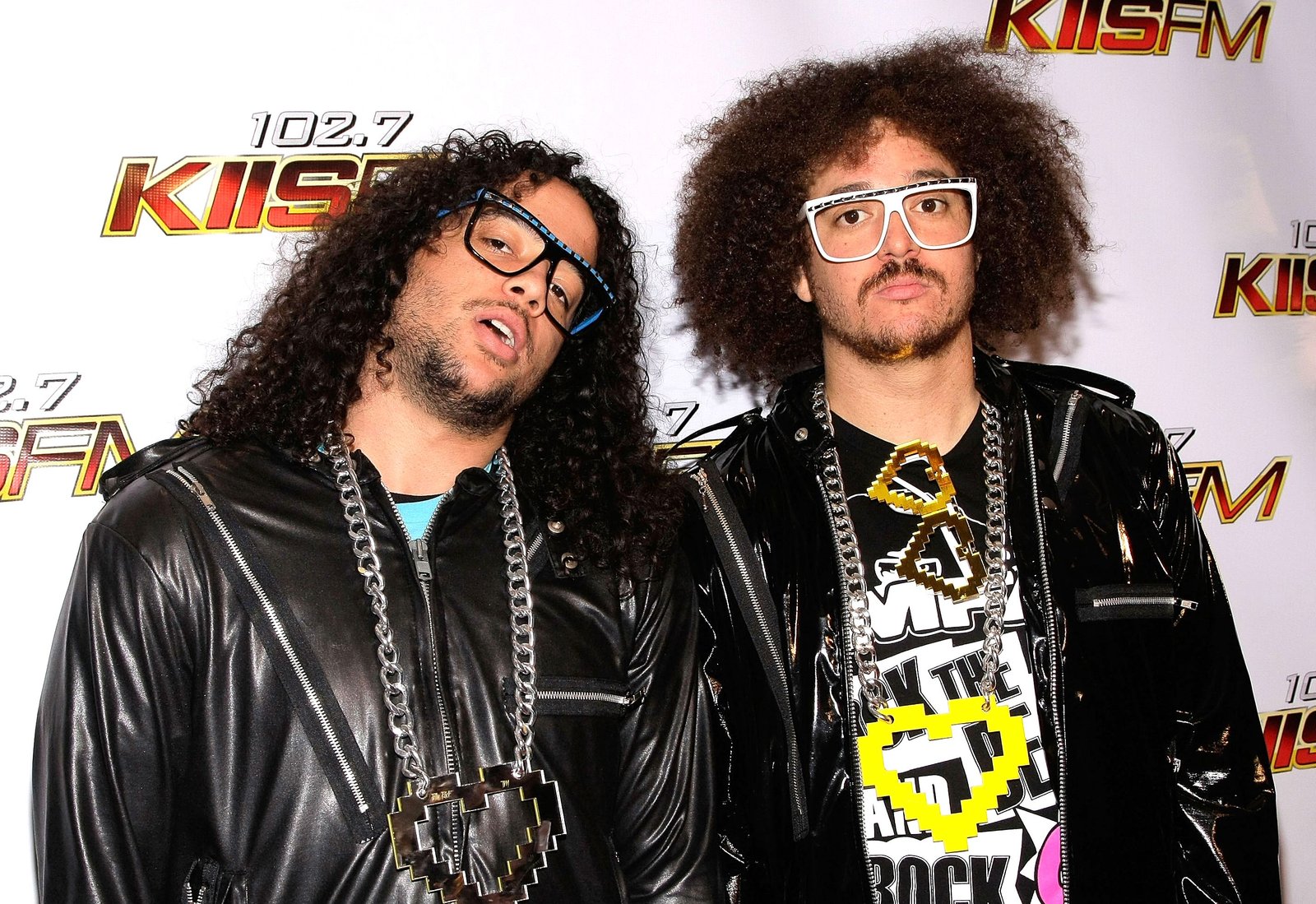 Lmfao Cool Picture Gallery