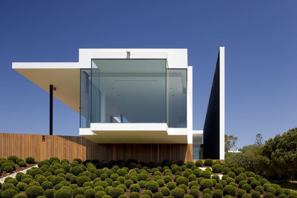 50 Best Architecture Design House