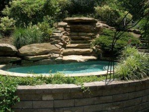 33 Jacuzzi Pools For Your Home