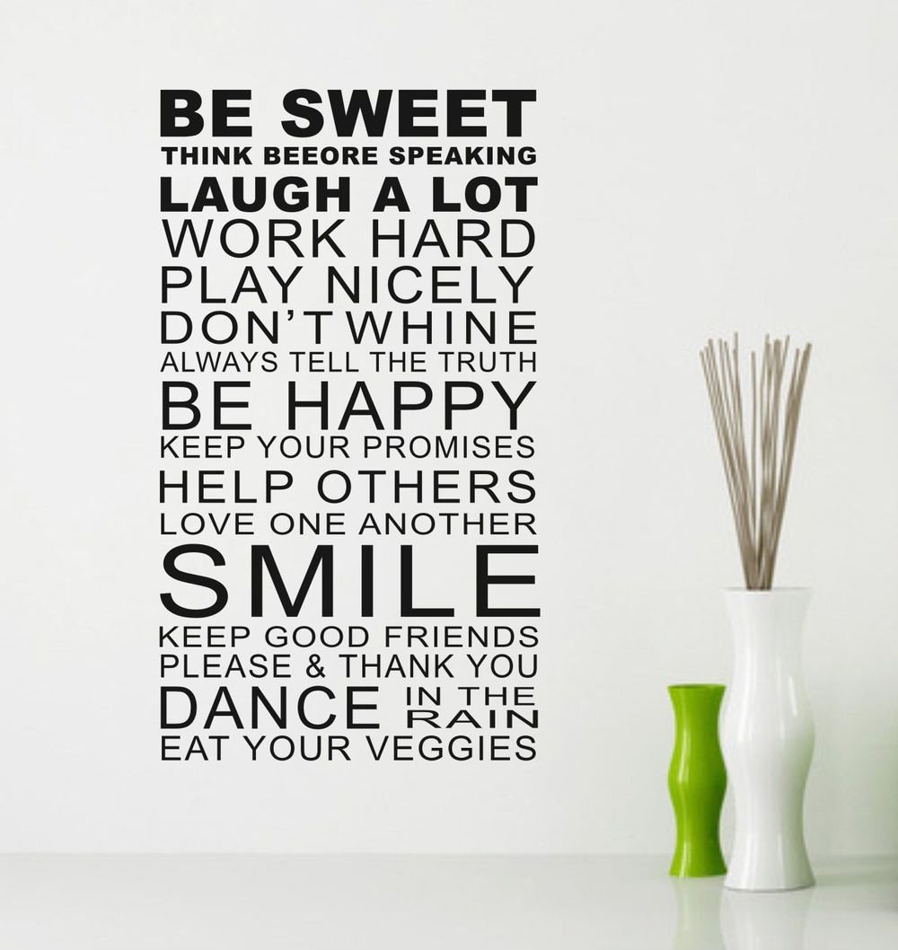 50 Best Smile Quotes To Be Happy