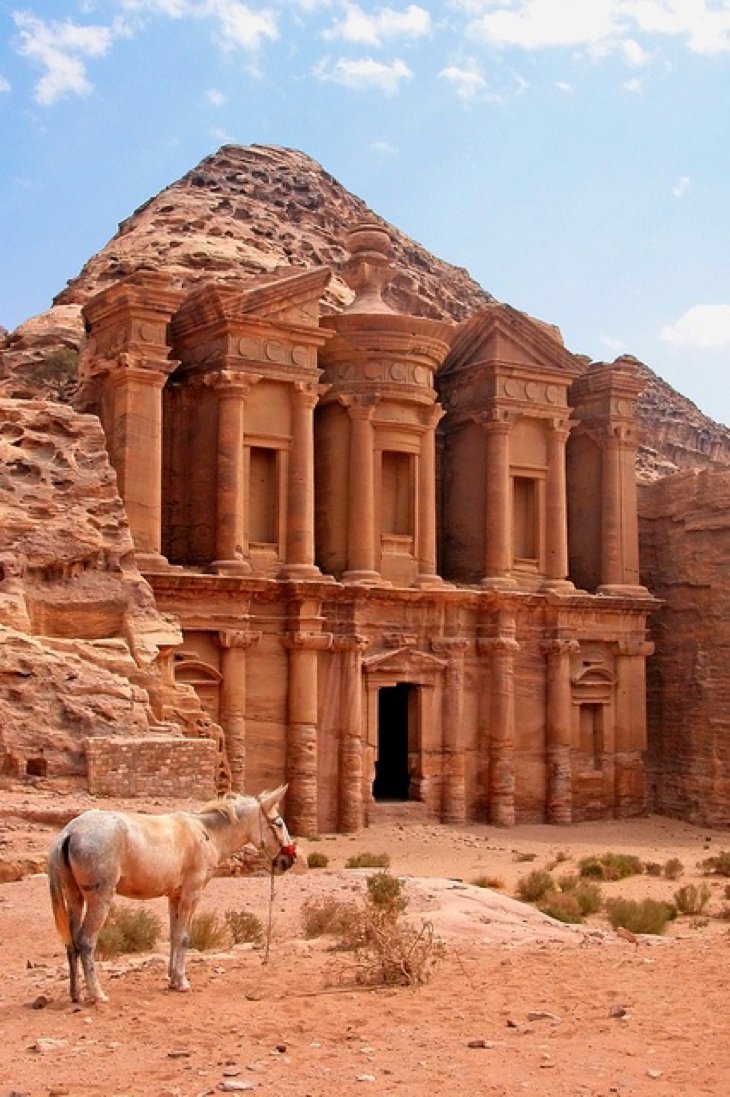 Must Visit Top 10 Countries in 2015