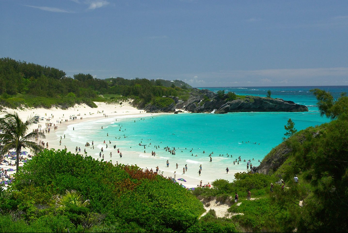 50 Beautiful Beaches Pictures And Wallpapers